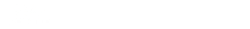 PECONE | 株式会社PECONE